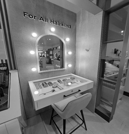 Blue Square Jobs - Brand Ambassador Beauty